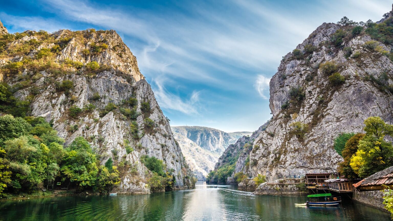 Eastern Europe Tours - WTS Travel & Tours - Tours Packages, Coaches ...