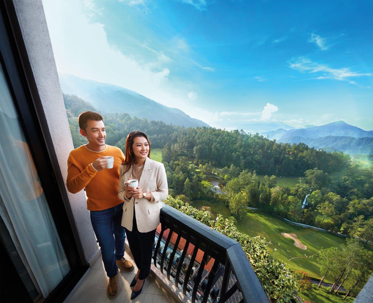 Cruise Coach to Malaysia 2023 | WTS Travel & Tours - Tours Packages ...