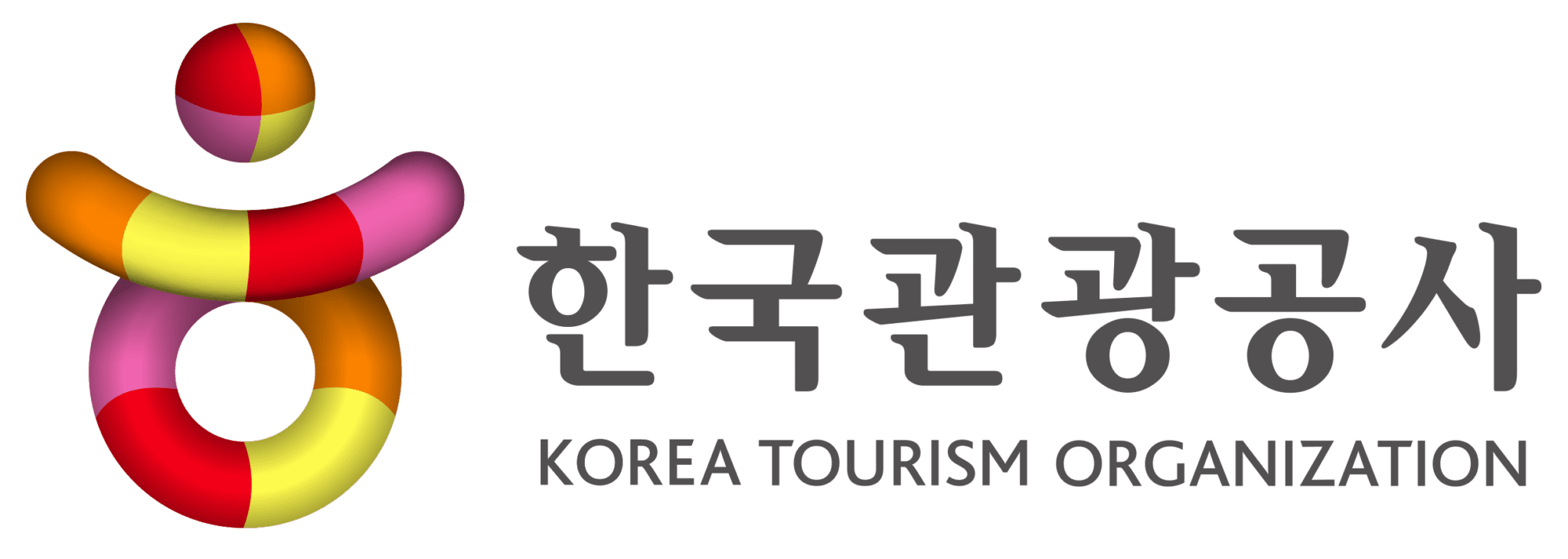 Best Korea Tours 2025 - WTS Travel & Tours - Tours Packages, Coaches ...