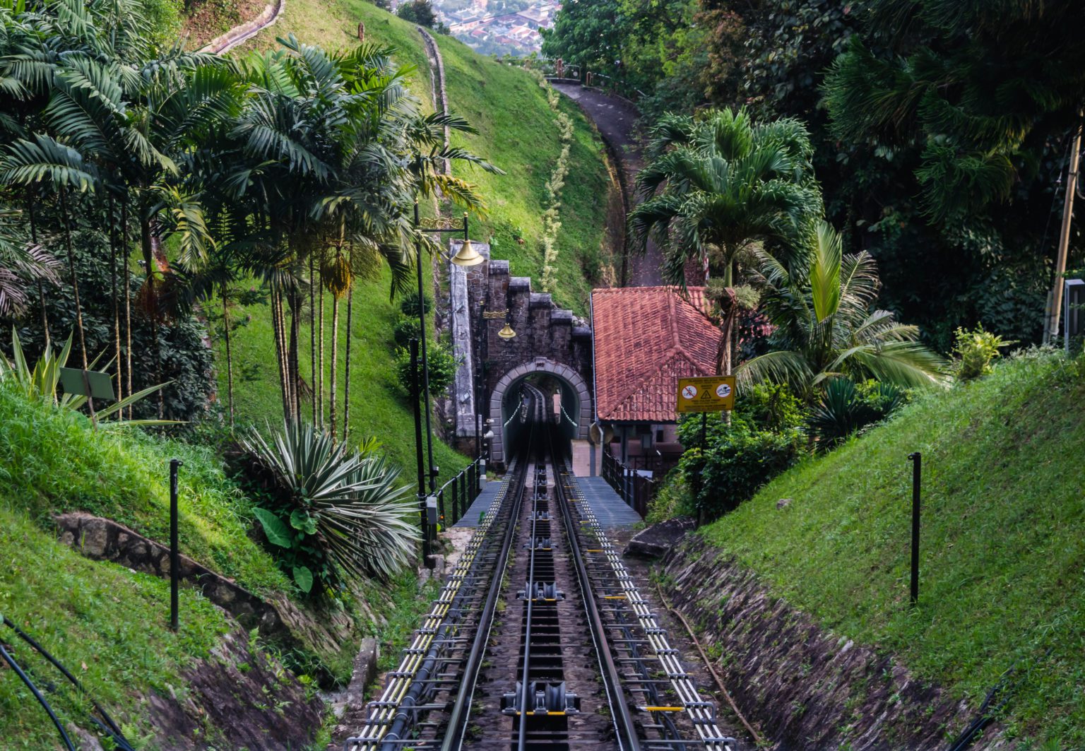 Best Penang Tours 2026 - WTS Travel & Tours - Tours Packages, Coaches ...
