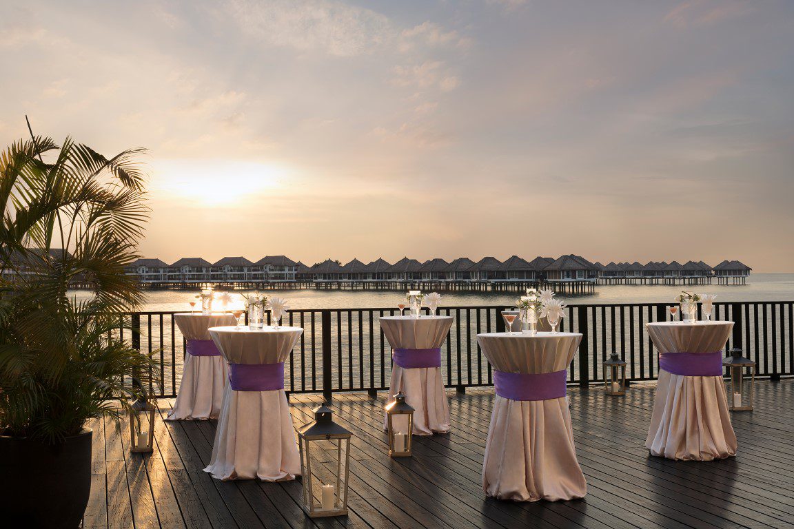 Best Golden Palm Tree Sepang Tours 2026 - WTS Travel & Tours - Tours ...