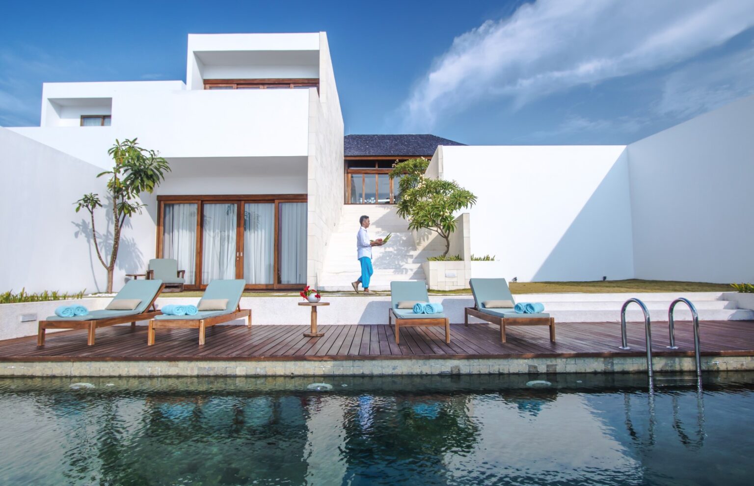 Montigo Resorts | WTS Travel & Tours - Tours Packages, Coaches, Cruises ...