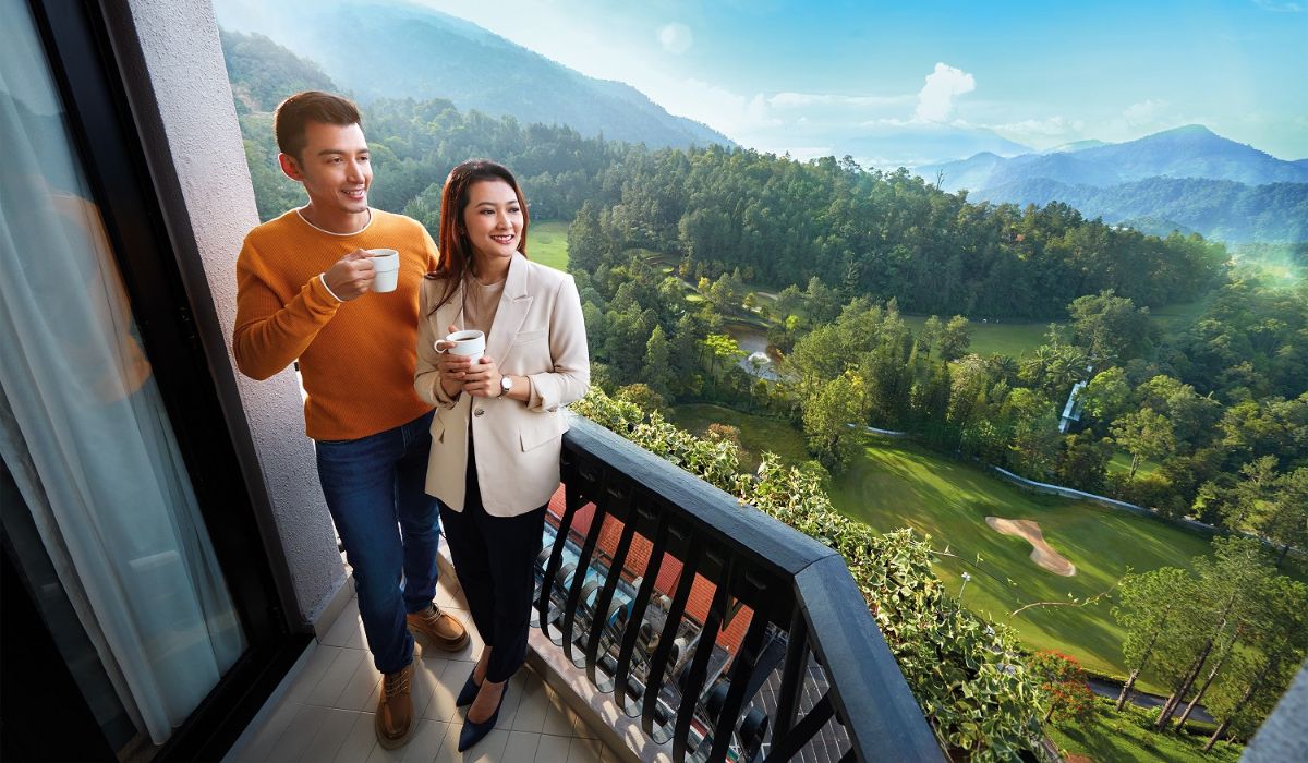 Resorts World Awana Packages 2025 - WTS Travel & Tours - Tours Packages ...