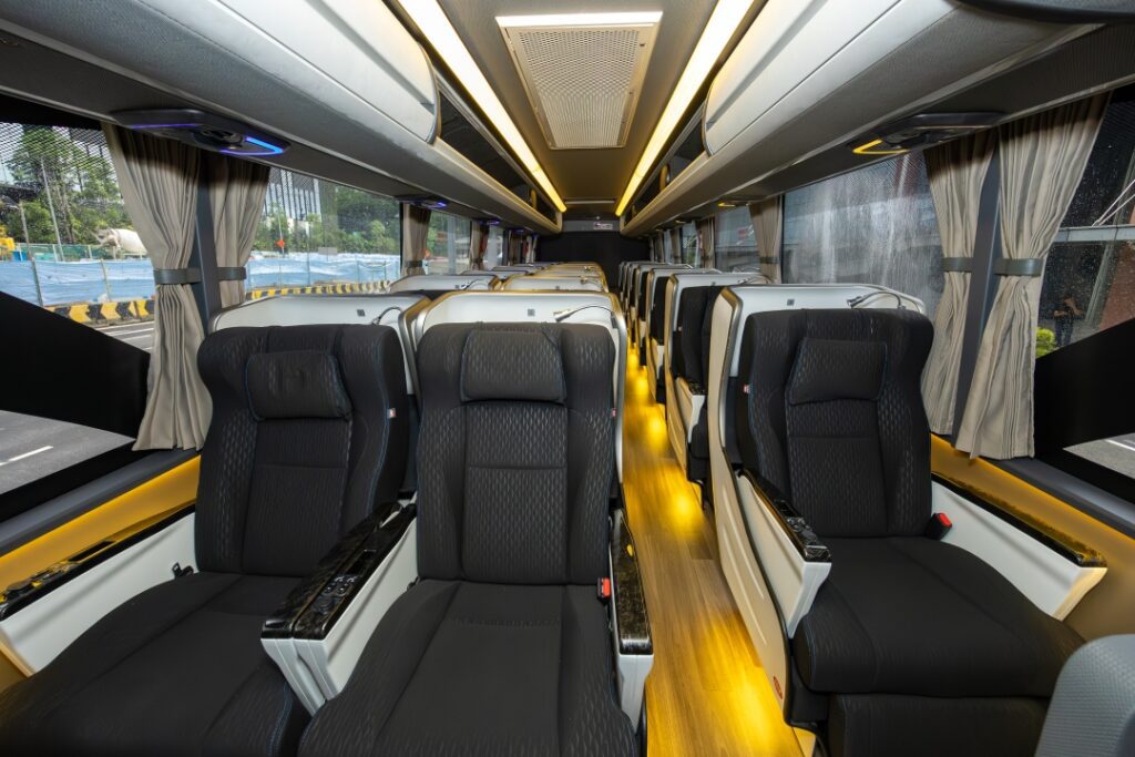 Grand Opening of WTS Travel Suntec City Flagship Store - WTS Travel ...