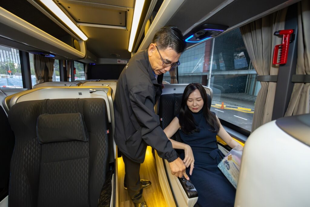 Grand Opening of WTS Travel Suntec City Flagship Store - WTS Travel ...