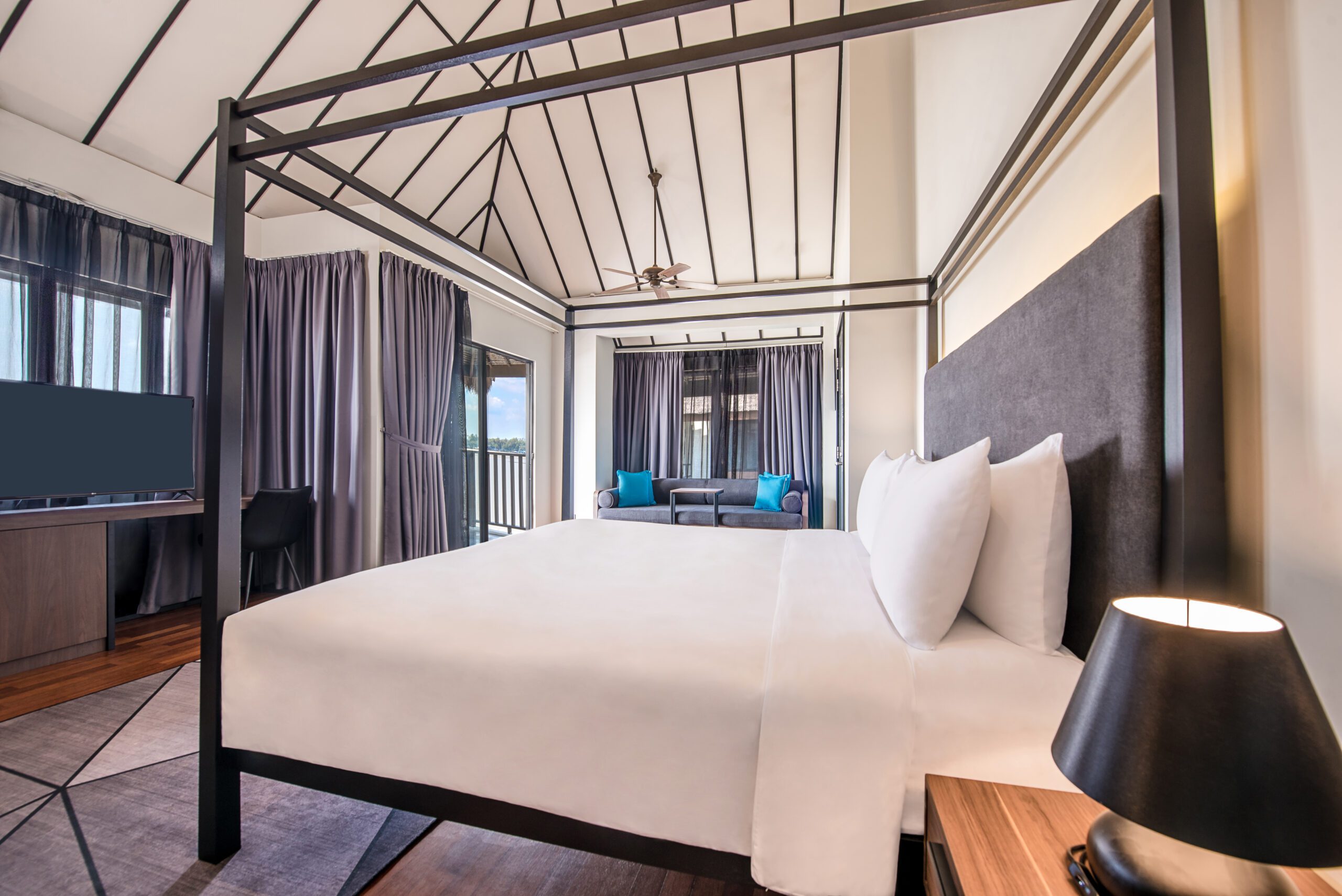 Best Special Departure Tours 2025 - WTS Travel & Tours - Tours Packages ...