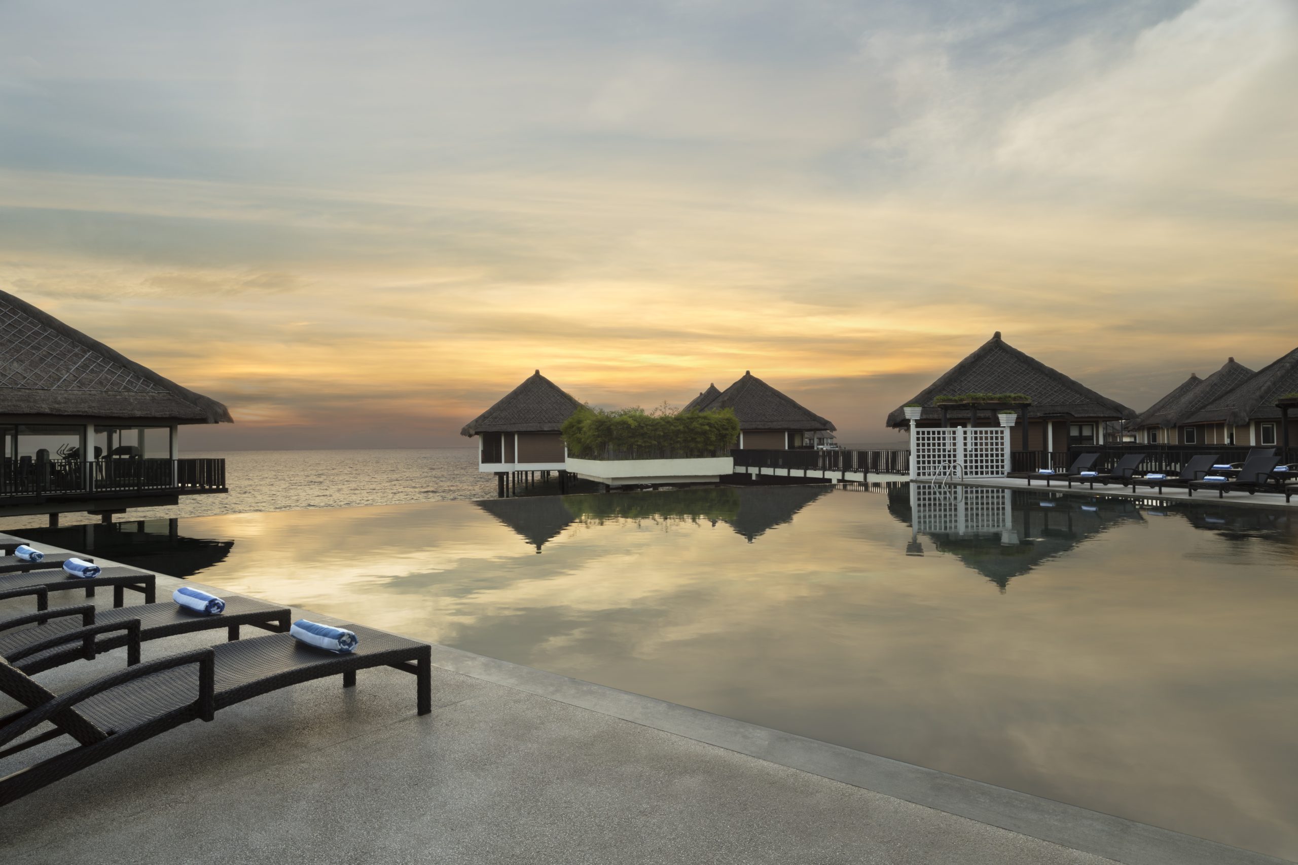 Best Special Departure Tours 2026 - WTS Travel & Tours - Tours Packages ...