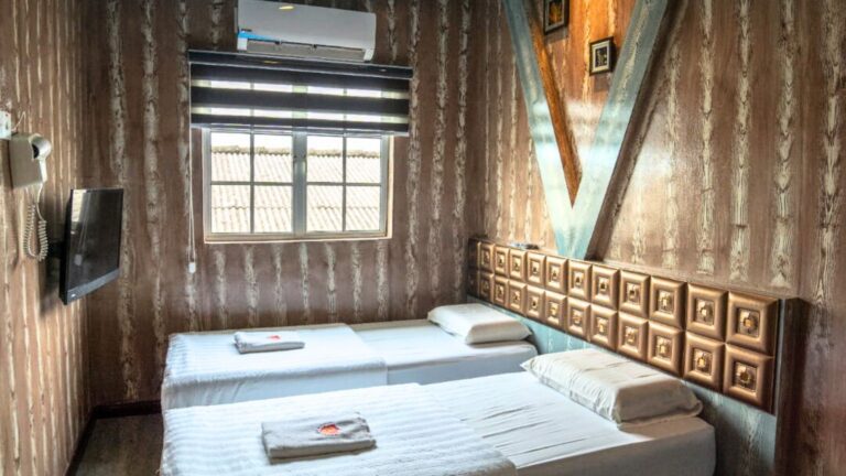 Best Special Departure Tours 2024 - WTS Travel & Tours - Tours Packages ...