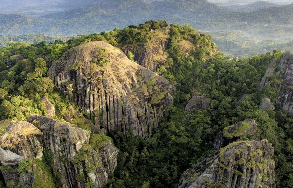 Best Yogyakarta Tours 2024 - WTS Travel & Tours - Tours Packages ...