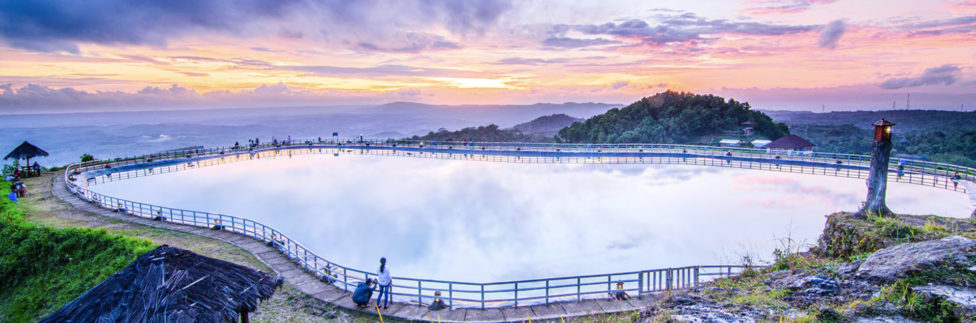 Best Yogyakarta Tours 2024 - WTS Travel & Tours - Tours Packages ...