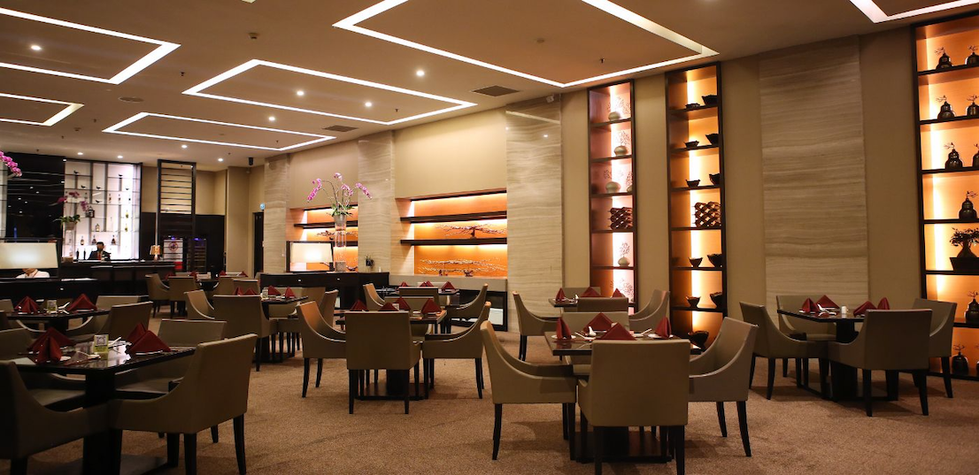 Top Hotels and Coach to Genting Grand Hotel 2025 with WTS Travel