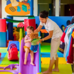 Montigo Resorts - WTS Travel & Tours - Tours Packages, Coaches, Cruises ...