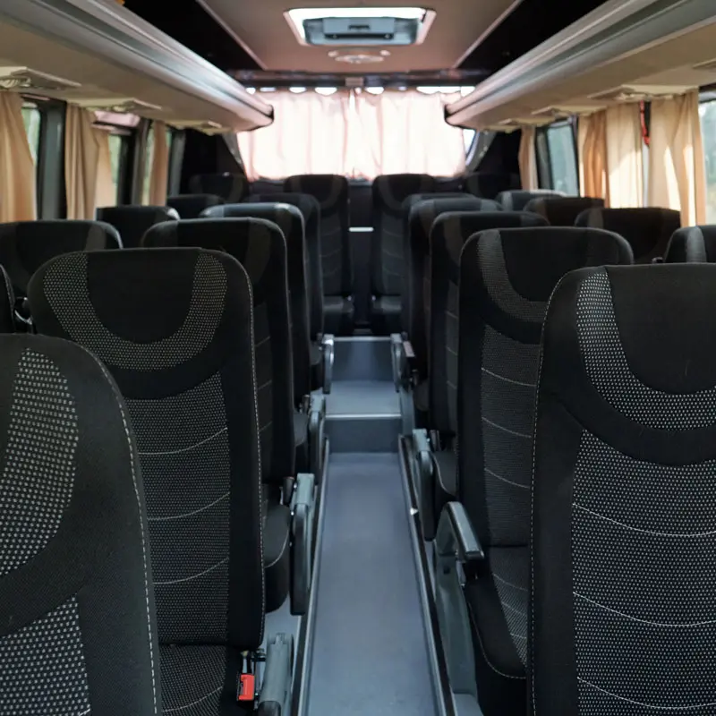 Tours - WTS Travel & Tours - Tours Packages, Coaches, Cruises & More